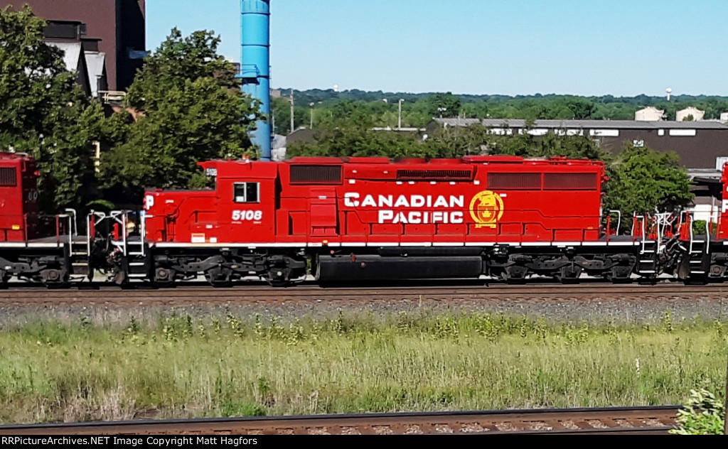 CP 5108